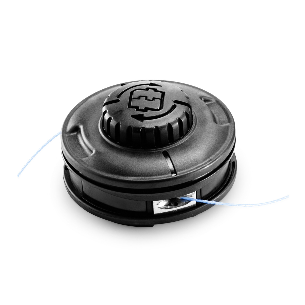 Kärcher Trimmerkopf inkl. Faden - 1,6 mm